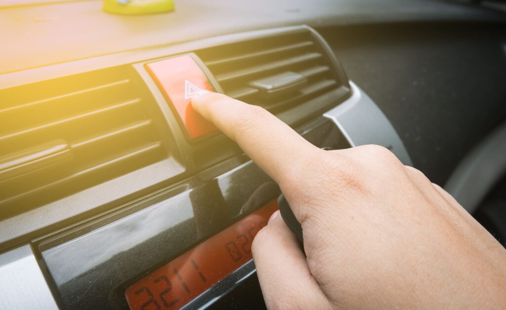 MOT Testing in Liphook & Surrey - Lodge Automotive